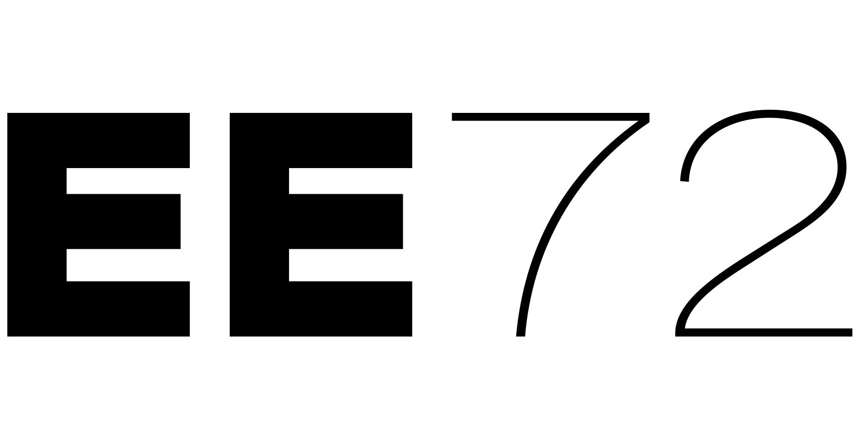 Welcome to EE72: a global platform where creativity knows no bounds and ...