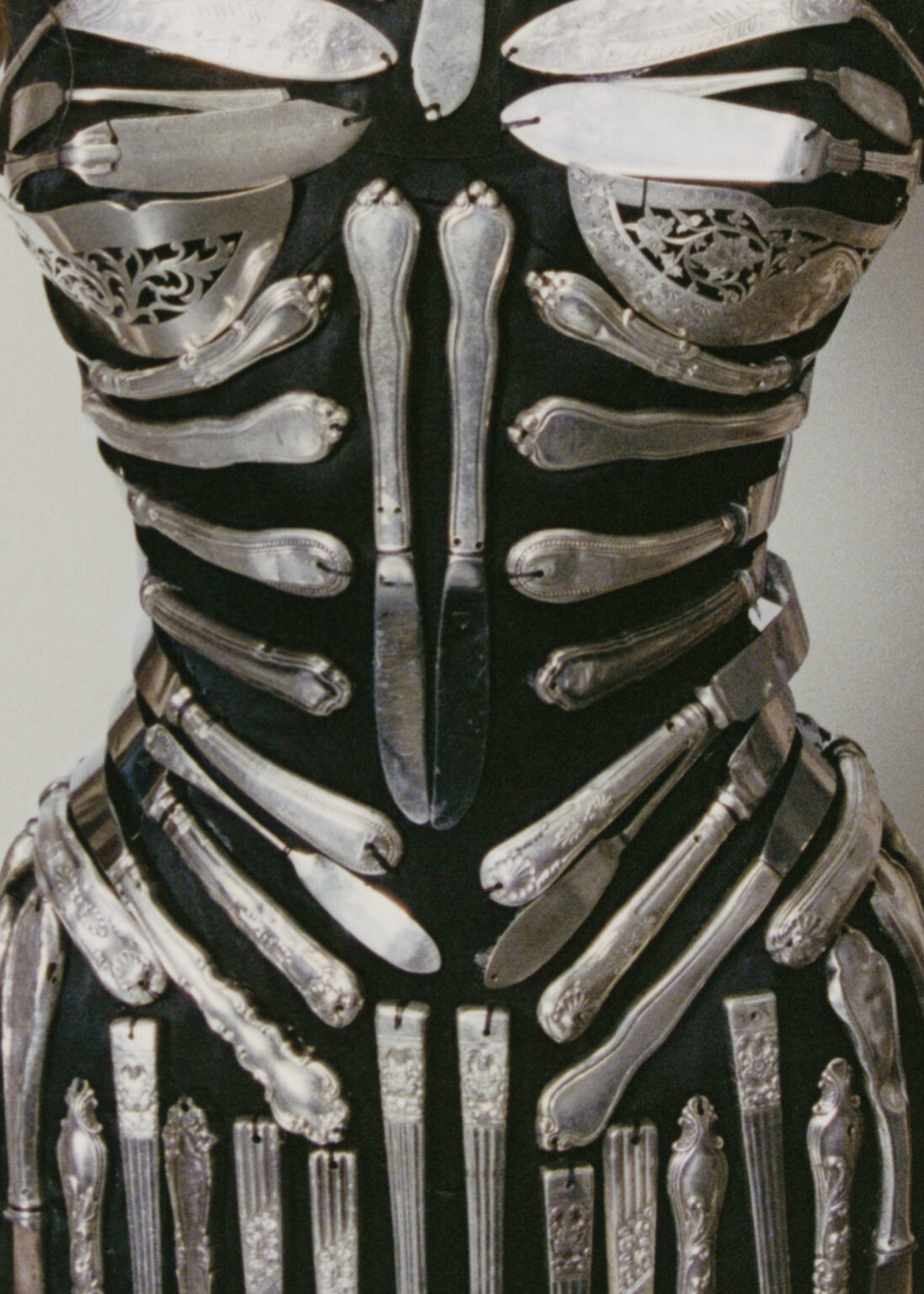 Couture in a Digital Age