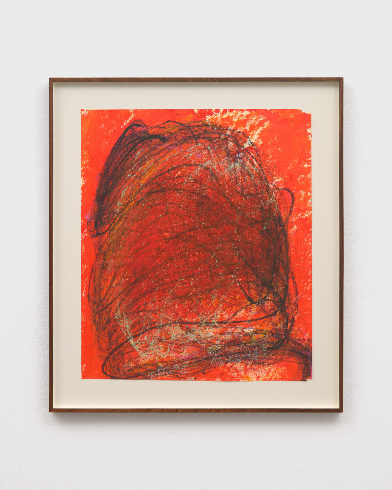 Turner Prize 2025: Meet the artists shaping Britain’s visual culture - EE72