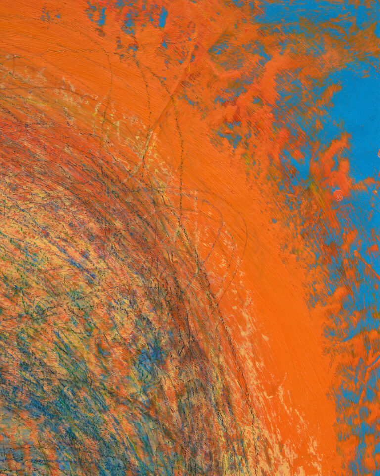 Turner Prize 2025: Meet the artists shaping Britain’s visual culture ...