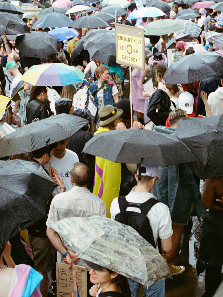 72 Magazine, Issue 2, Winter 2025 | EE72 - A global lens on culture ...